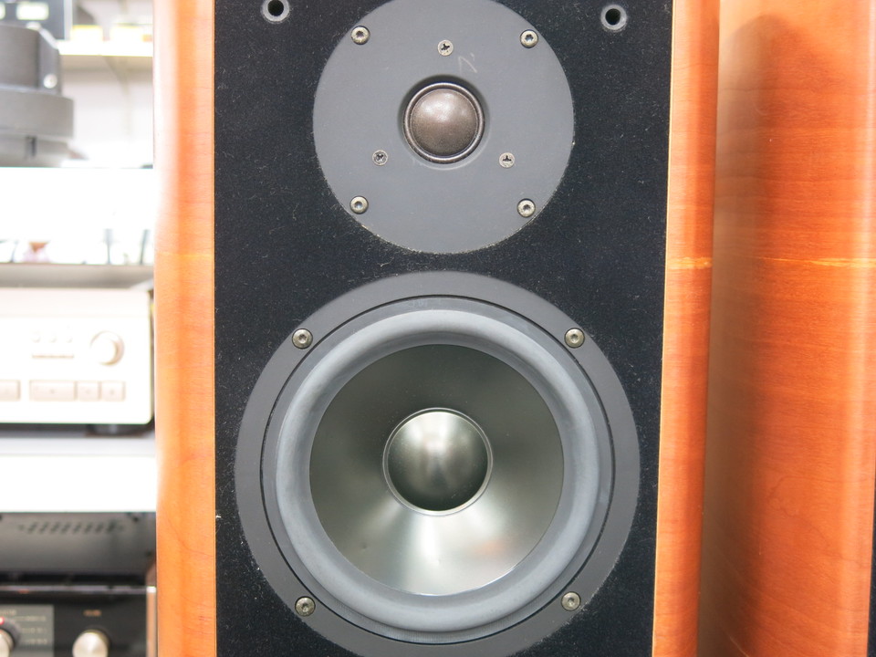 NOTE7 ALR JORDAN - 中古オーディオ 高価買取・販売 ハイファイ堂