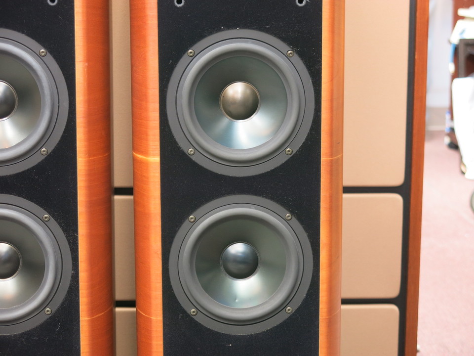 NOTE7 ALR JORDAN - 中古オーディオ 高価買取・販売 ハイファイ堂