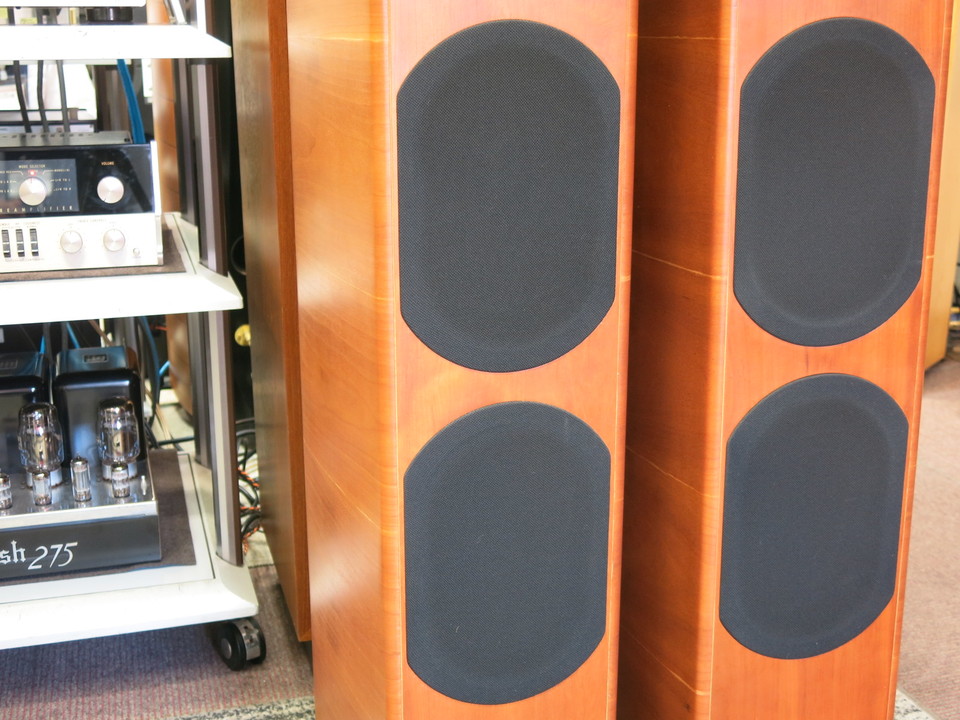 NOTE7 ALR JORDAN - 中古オーディオ 高価買取・販売 ハイファイ堂