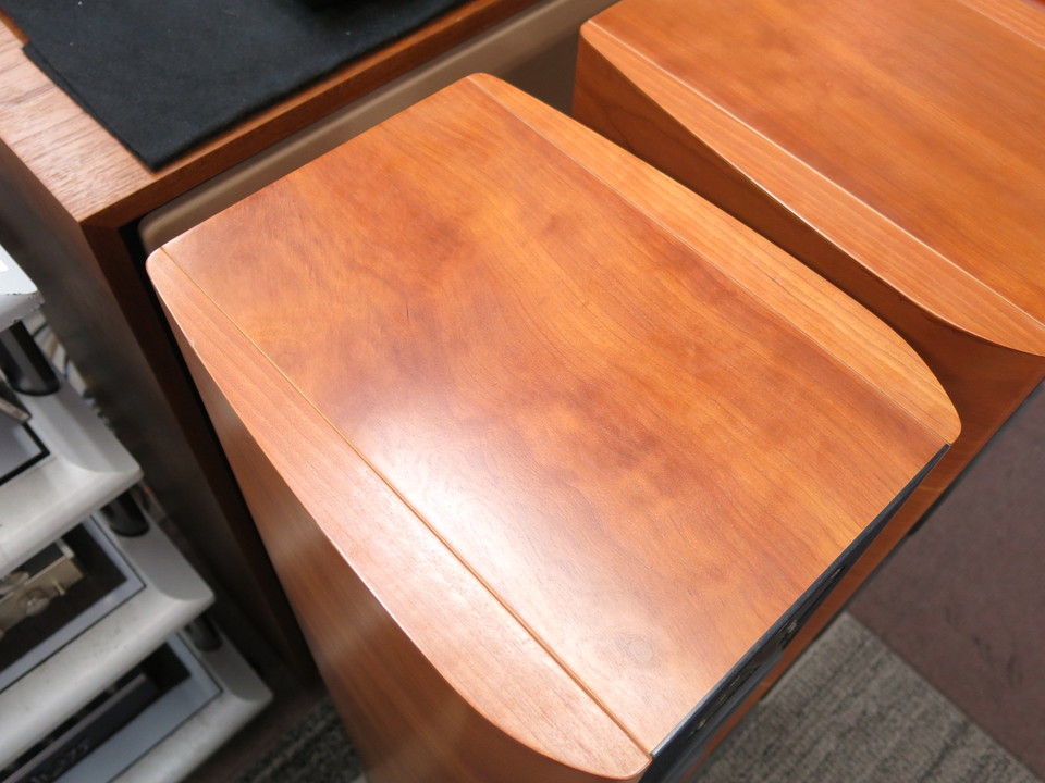 NOTE7 ALR JORDAN - 中古オーディオ 高価買取・販売 ハイファイ堂