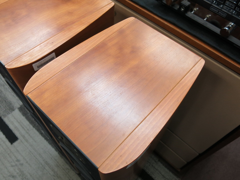 NOTE7 ALR JORDAN - 中古オーディオ 高価買取・販売 ハイファイ堂