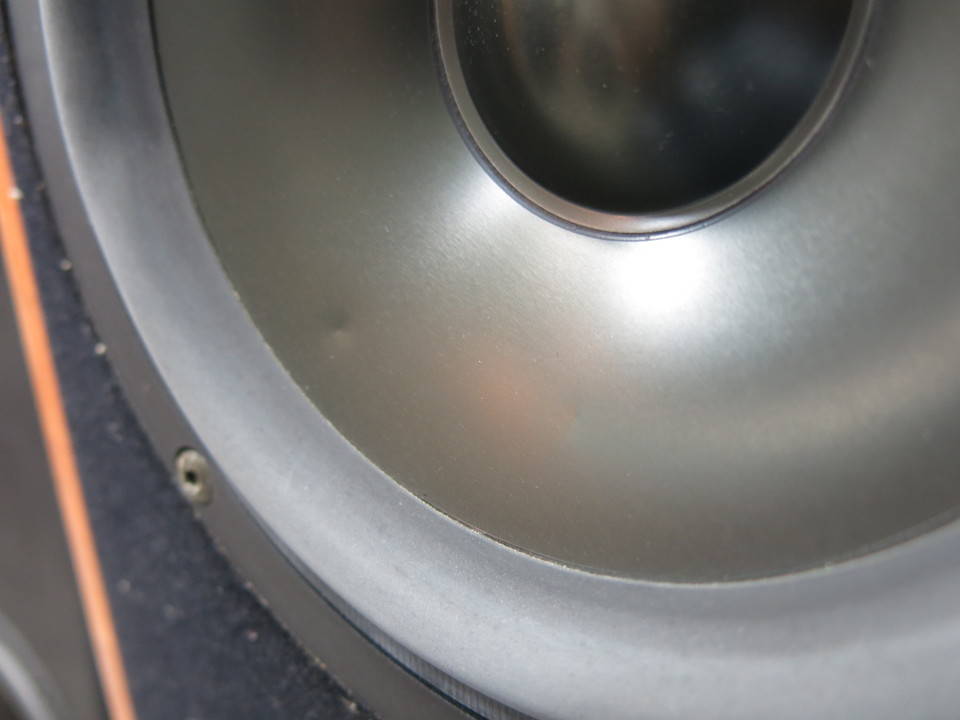 NOTE7 ALR JORDAN - 中古オーディオ 高価買取・販売 ハイファイ堂