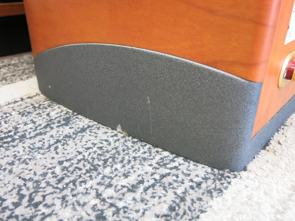 NOTE7 ALR JORDAN - 中古オーディオ 高価買取・販売 ハイファイ堂