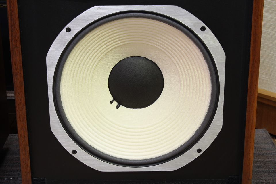 L101 Lancer JBL - 中古オーディオ 高価買取・販売 ハイファイ堂