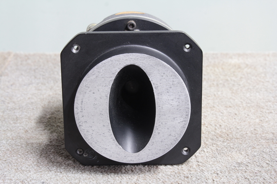 2403 JBL - 中古オーディオ 高価買取・販売 ハイファイ堂