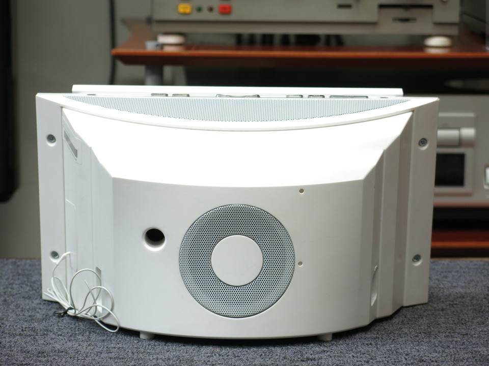 CR101 marantz - 中古オーディオ 高価買取・販売 ハイファイ堂