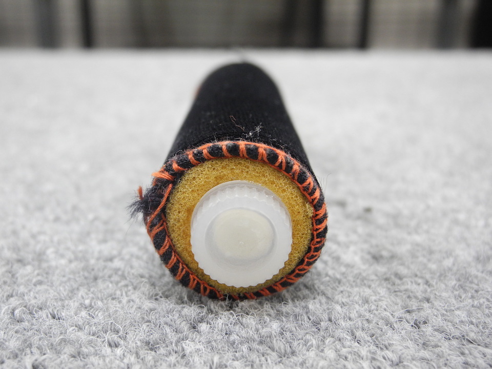 Parostatik Disk Preener Watts - 中古オーディオ 高価買取・販売 ハイファイ堂