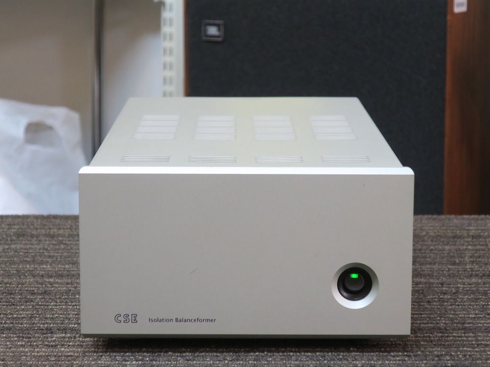 TX-2000XN CSE - 中古オーディオ 高価買取・販売 ハイファイ堂