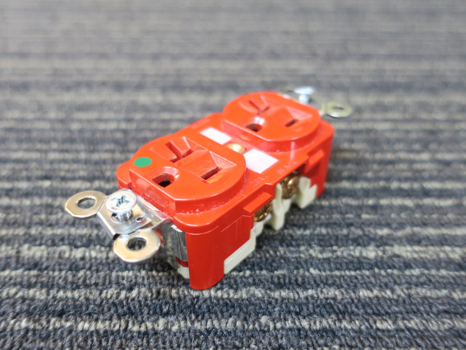 HBL8300I HUBBELL - 中古オーディオ 高価買取・販売 ハイファイ堂