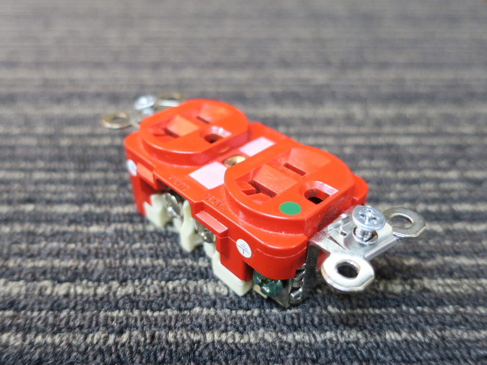 HBL8300I HUBBELL - 中古オーディオ 高価買取・販売 ハイファイ堂