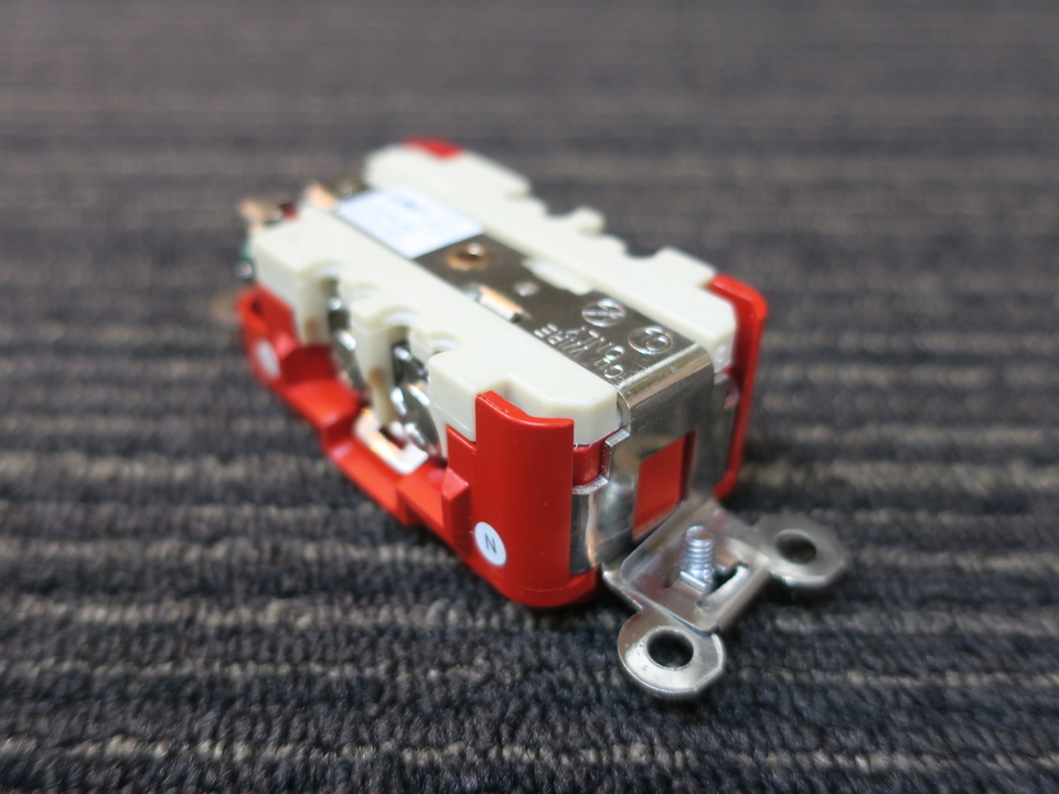 HBL8300I HUBBELL - 中古オーディオ 高価買取・販売 ハイファイ堂