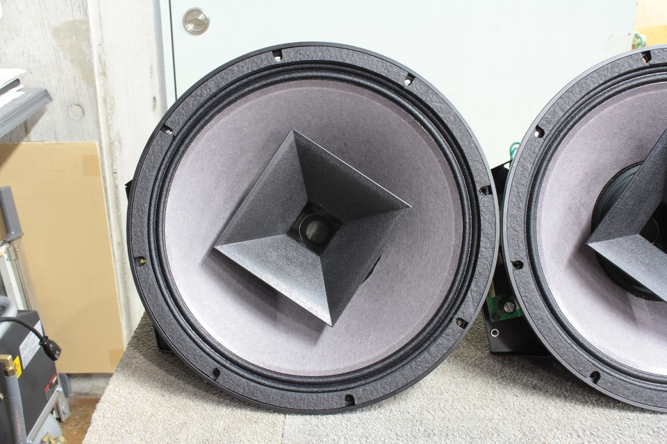 2152H JBL - 中古オーディオ 高価買取・販売 ハイファイ堂