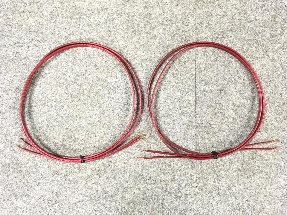 BRONZE/1.5m QED - 中古オーディオ 高価買取・販売 ハイファイ堂