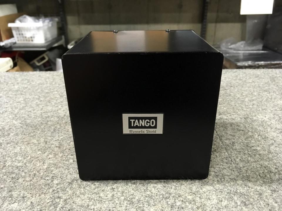 MS-UVD TANGO - 中古オーディオ 高価買取・販売 ハイファイ堂