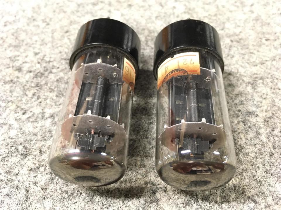 6GA4 TOSHIBA - 中古オーディオ 高価買取・販売 ハイファイ堂