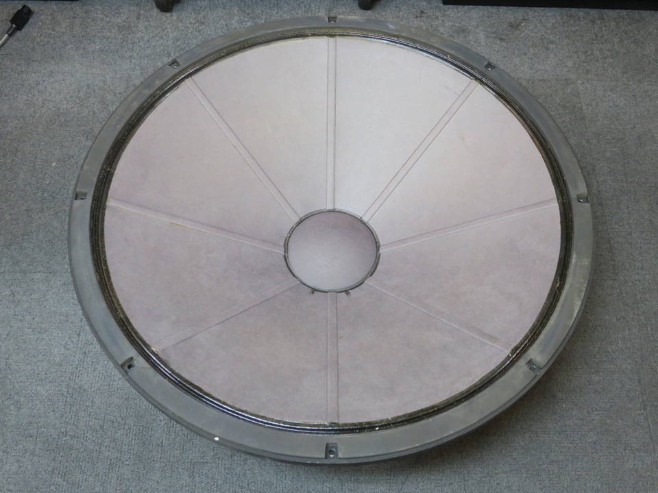 FW800 FOSTEX - 中古オーディオ 高価買取・販売 ハイファイ堂