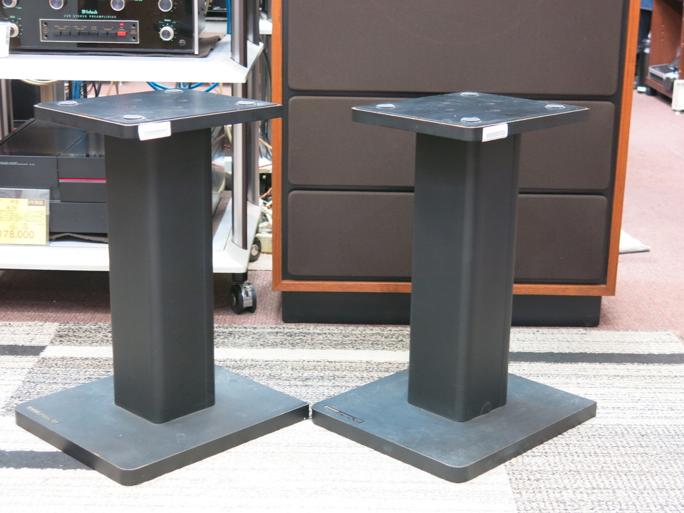 CP-55 Pioneer - 中古オーディオ 高価買取・販売 ハイファイ堂