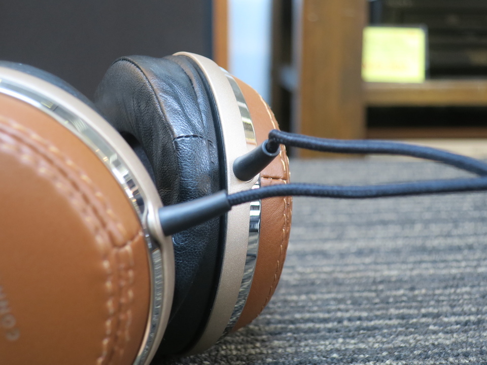 ATH-L3000 audio-technica - 中古オーディオ 高価買取・販売 ハイファイ堂