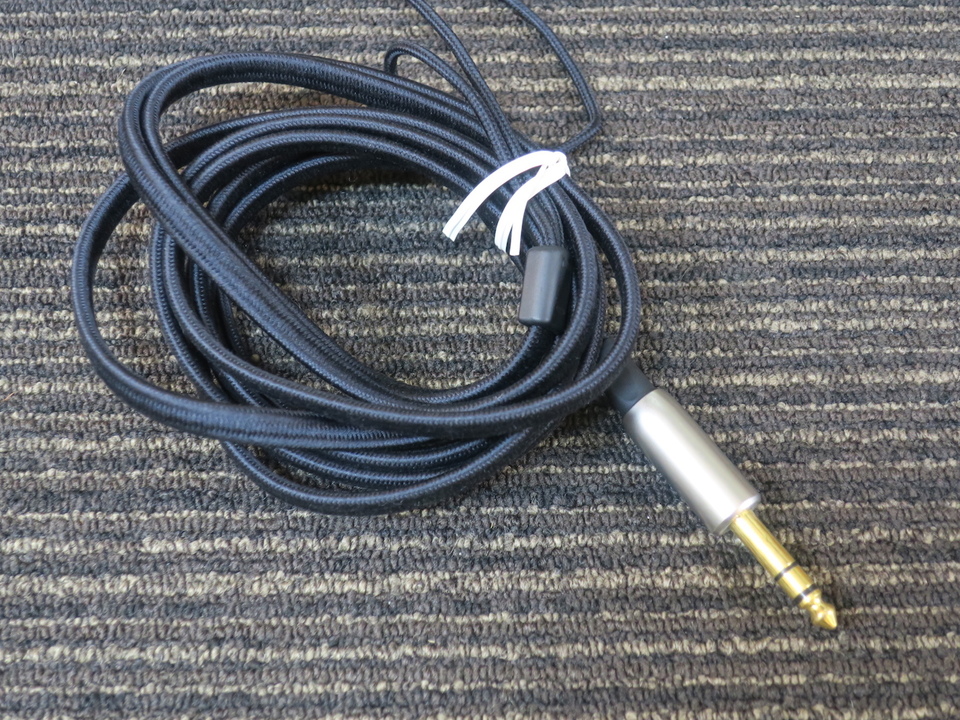 ATH-L3000 audio-technica - 中古オーディオ 高価買取・販売 ハイファイ堂