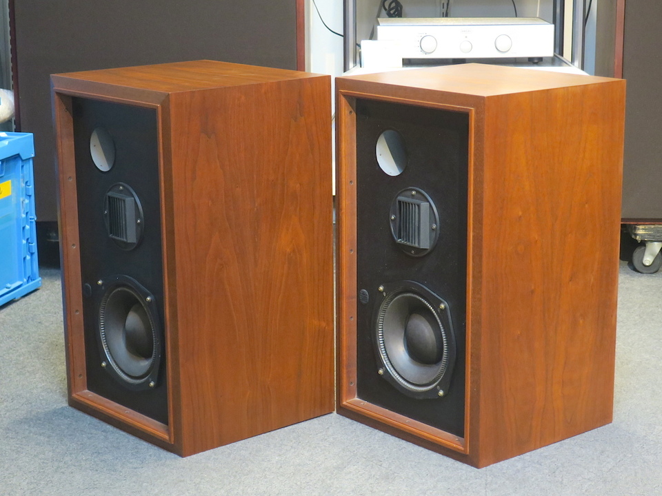 HS-500 Lo-D - 中古オーディオ 高価買取・販売 ハイファイ堂