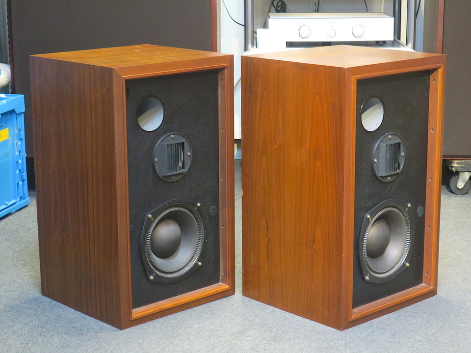 HS-500 Lo-D - 中古オーディオ 高価買取・販売 ハイファイ堂