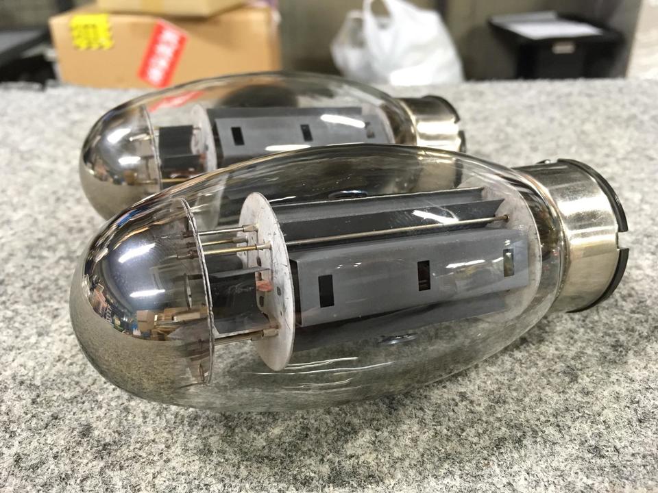 KT150 TUNG SOL - 中古オーディオ 高価買取・販売 ハイファイ堂