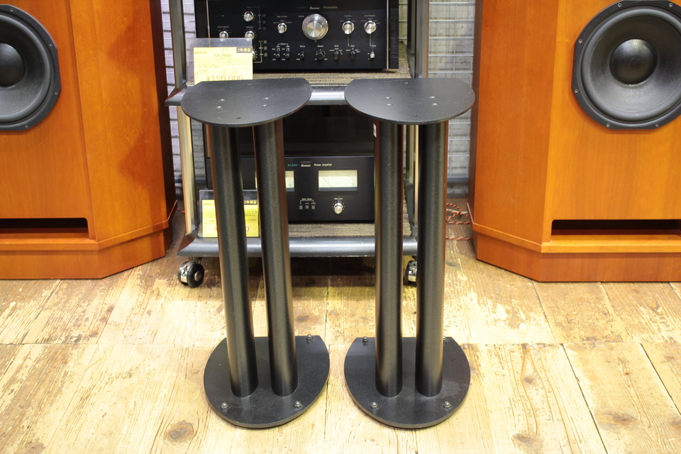 WST-60H TAOC - 中古オーディオ 高価買取・販売 ハイファイ堂