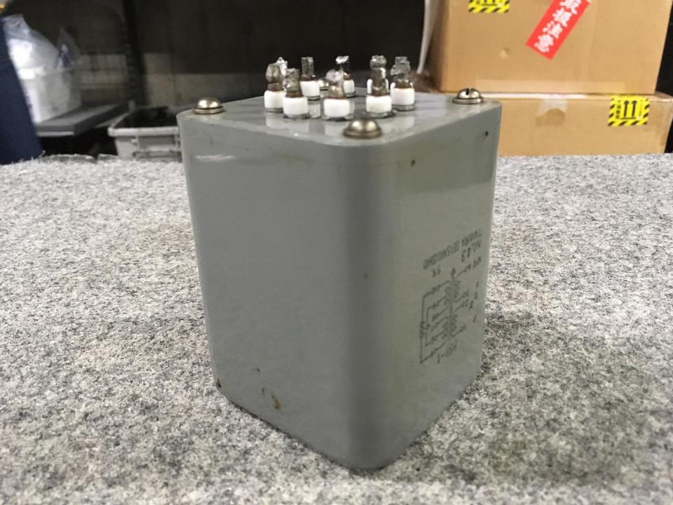 HM-1 TAMURA - 中古オーディオ 高価買取・販売 ハイファイ堂