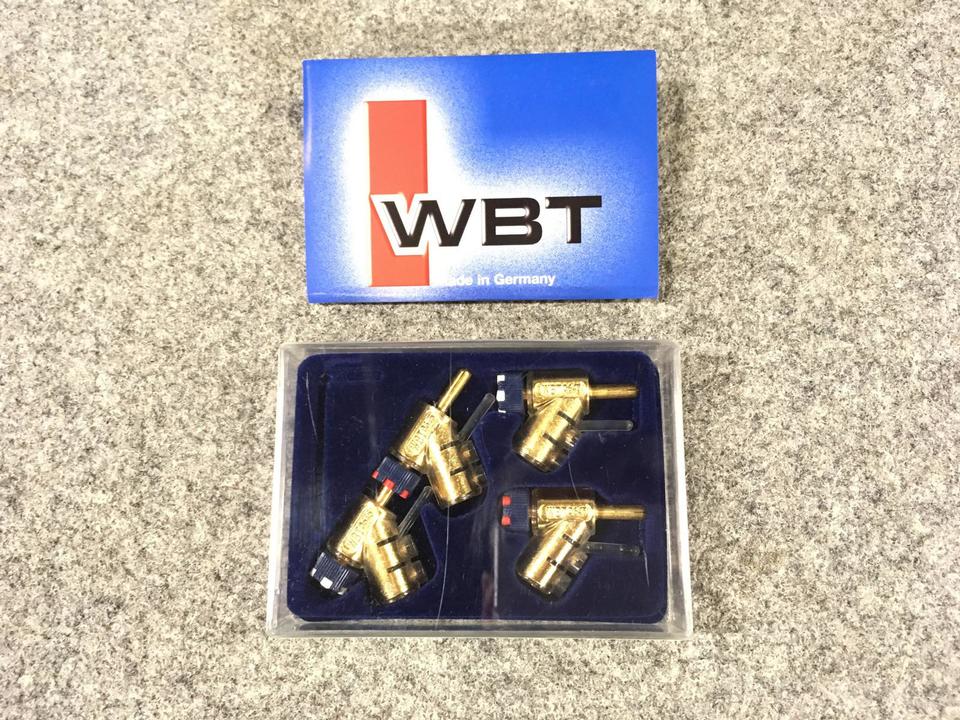 WBT-0645 WBT - 中古オーディオ 高価買取・販売 ハイファイ堂