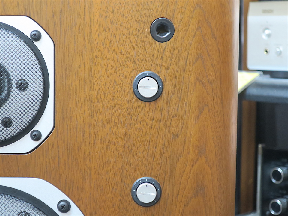 NS-2000 YAMAHA - 中古オーディオ 高価買取・販売 ハイファイ堂