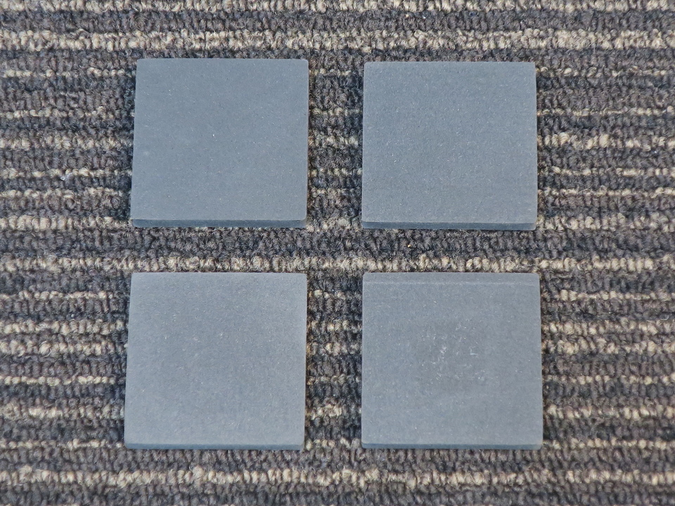 VFE-4005H AET - 中古オーディオ 高価買取・販売 ハイファイ堂