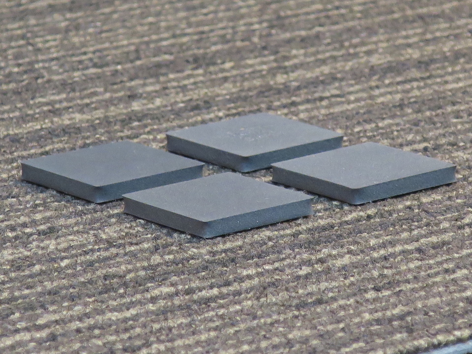 VFE-4005H AET - 中古オーディオ 高価買取・販売 ハイファイ堂