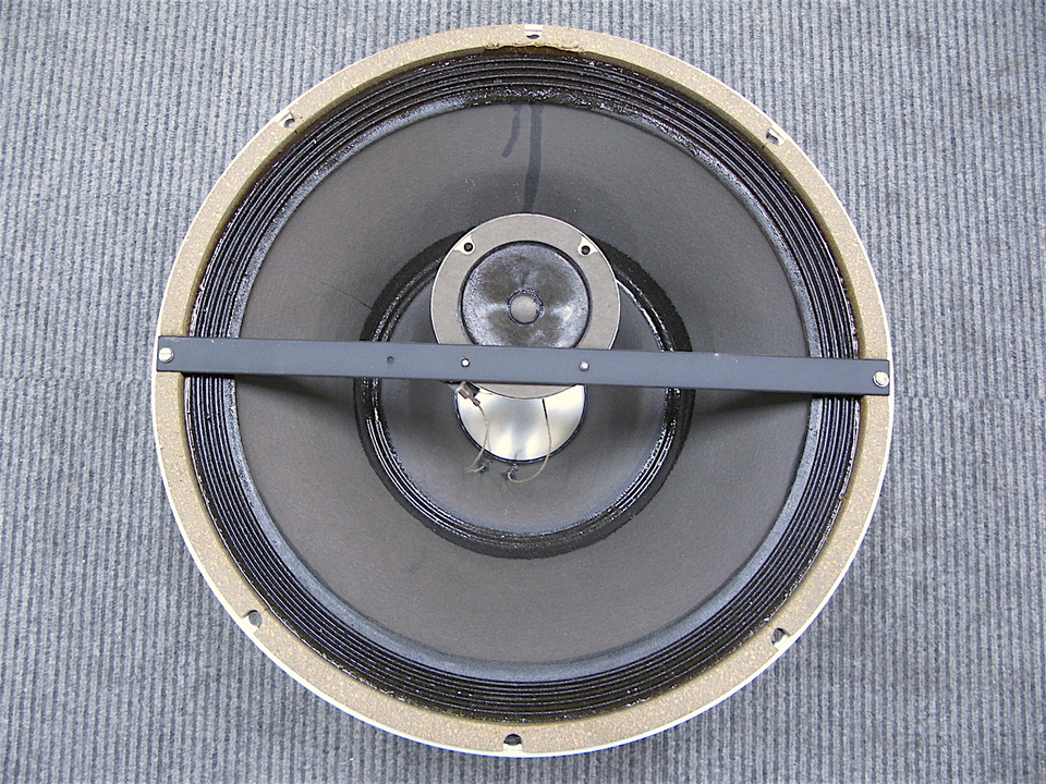 Madrid 872A ALTEC - 中古オーディオ 高価買取・販売 ハイファイ堂