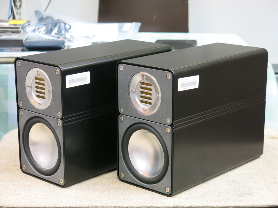 CL310.2JET ELAC - 中古オーディオ 高価買取・販売 ハイファイ堂