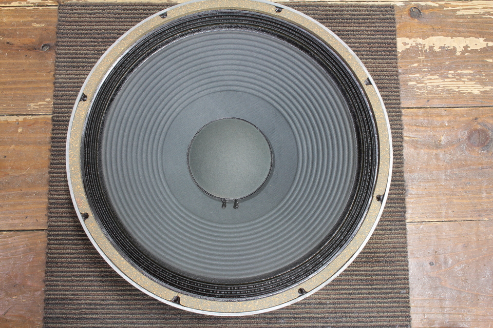 2205C JBL - 中古オーディオ 高価買取・販売 ハイファイ堂