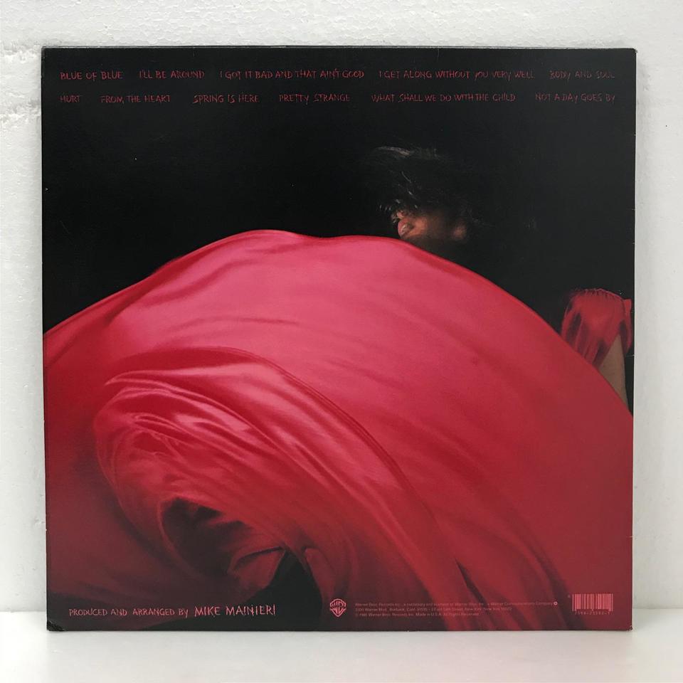 TORCH/CARLY SIMON CARLY SIMON - 中古オーディオ 高価買取・販売 ハイファイ堂