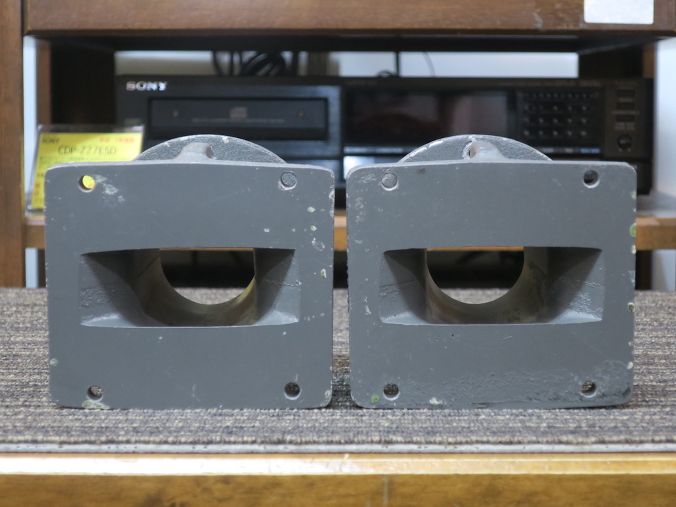 2328 JBL - 中古オーディオ 高価買取・販売 ハイファイ堂