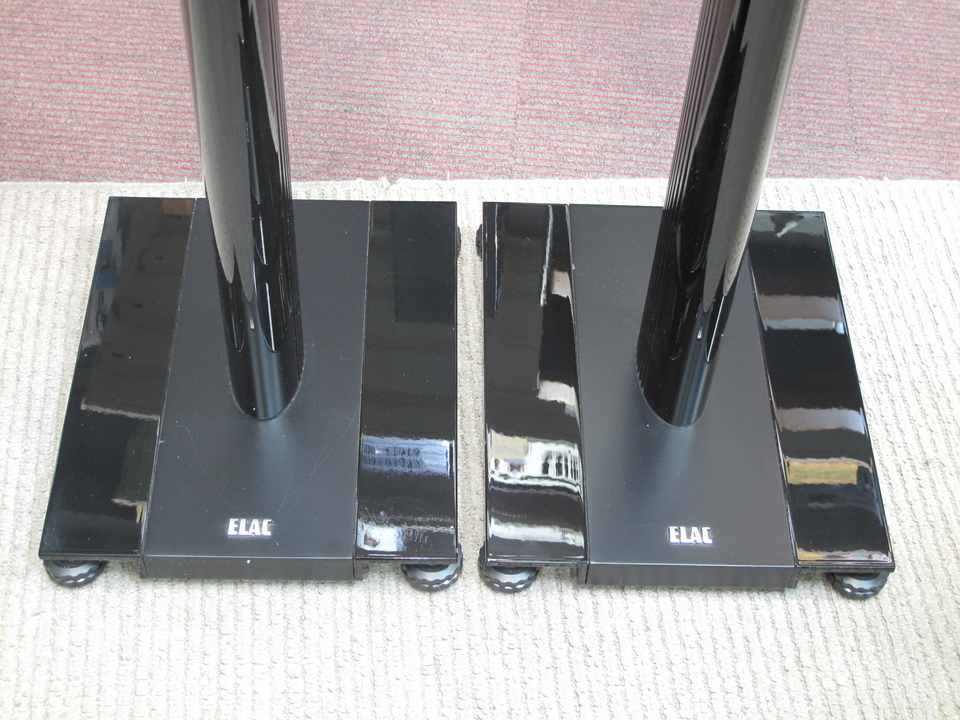 310CE ELAC - 中古オーディオ 高価買取・販売 ハイファイ堂