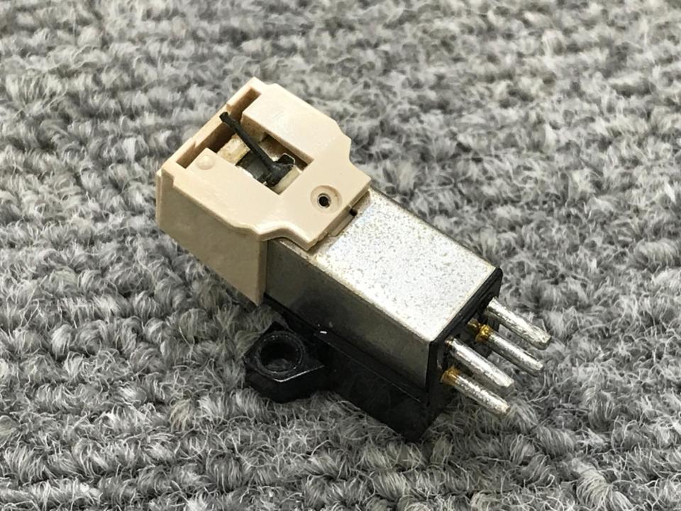 AT3600L audio-technica - 中古オーディオ 高価買取・販売 ハイファイ堂