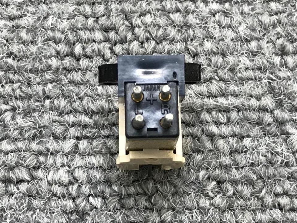 AT3600L audio-technica - 中古オーディオ 高価買取・販売 ハイファイ堂