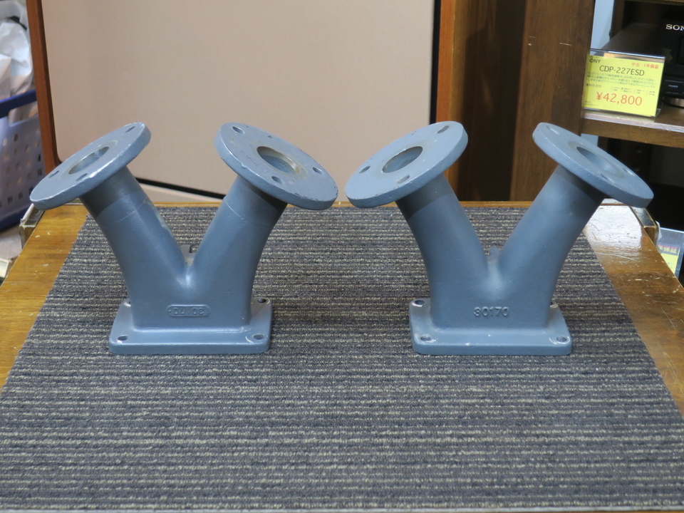 30170 ALTEC - 中古オーディオ 高価買取・販売 ハイファイ堂