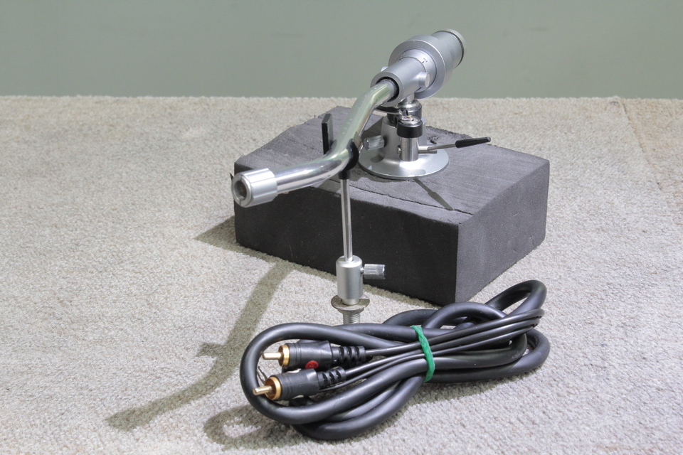 DA-305 DENON - 中古オーディオ 高価買取・販売 ハイファイ堂