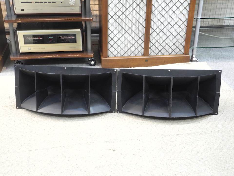 511B ALTEC - 中古オーディオ 高価買取・販売 ハイファイ堂