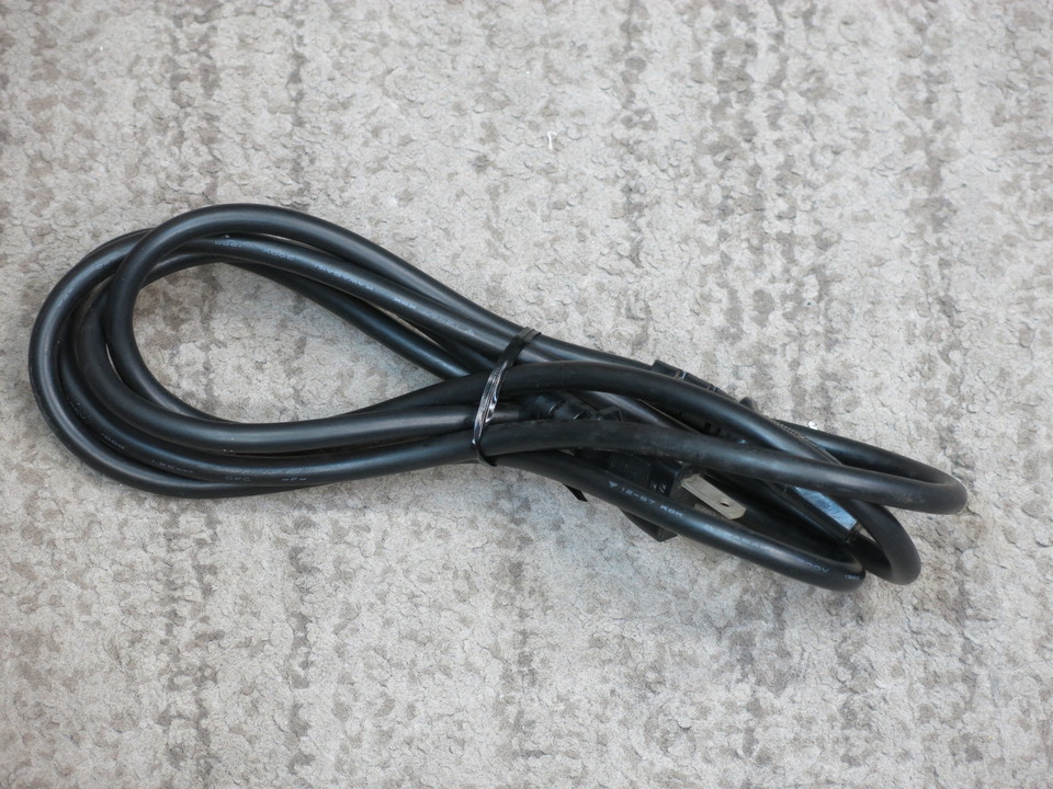 VT50 AUDIO RESEARCH - 中古オーディオ 高価買取・販売 ハイファイ堂