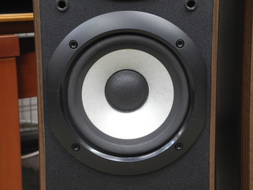 SS-F6000 SONY - 中古オーディオ 高価買取・販売 ハイファイ堂