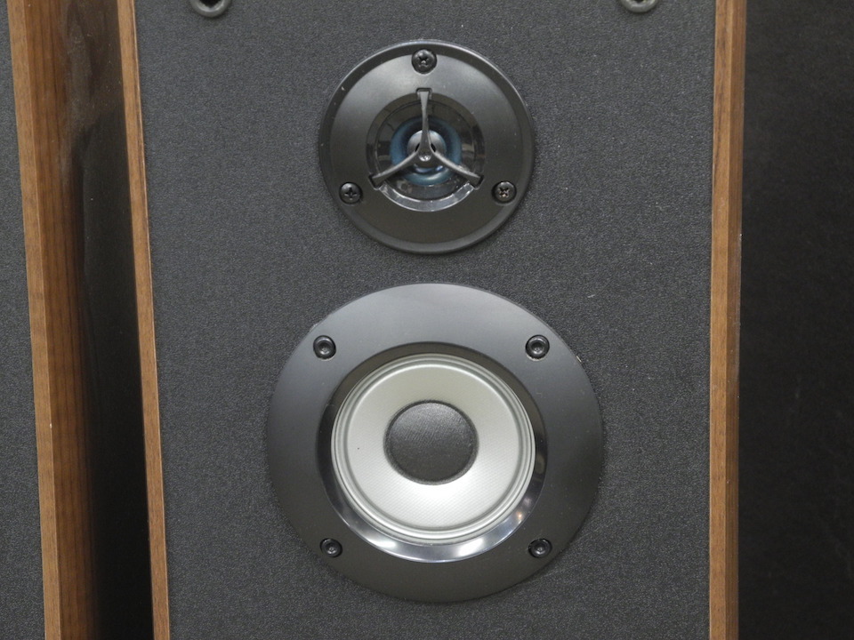 SS-F6000 SONY - 中古オーディオ 高価買取・販売 ハイファイ堂