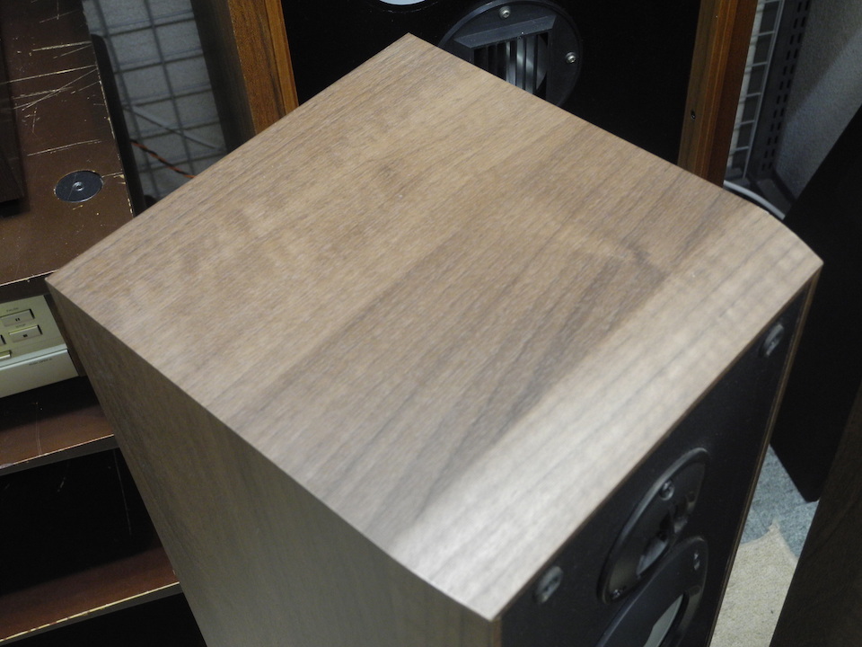 SS-F6000 SONY - 中古オーディオ 高価買取・販売 ハイファイ堂