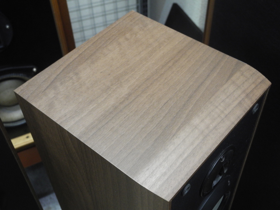 SS-F6000 SONY - 中古オーディオ 高価買取・販売 ハイファイ堂