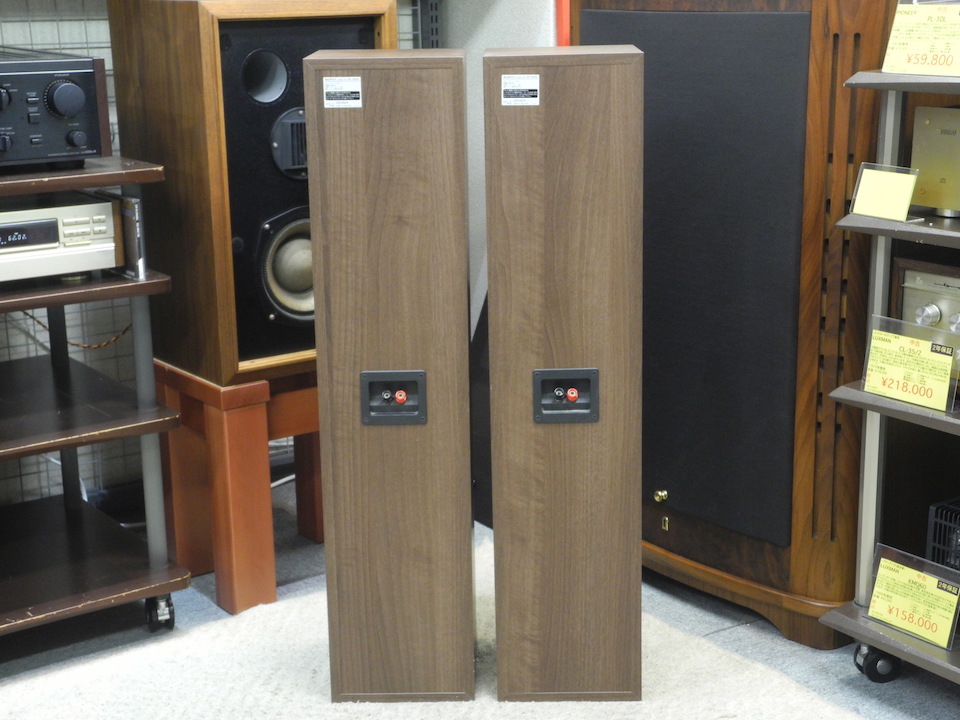 SS-F6000 SONY - 中古オーディオ 高価買取・販売 ハイファイ堂