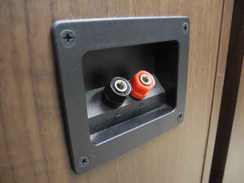 SS-F6000 SONY - 中古オーディオ 高価買取・販売 ハイファイ堂